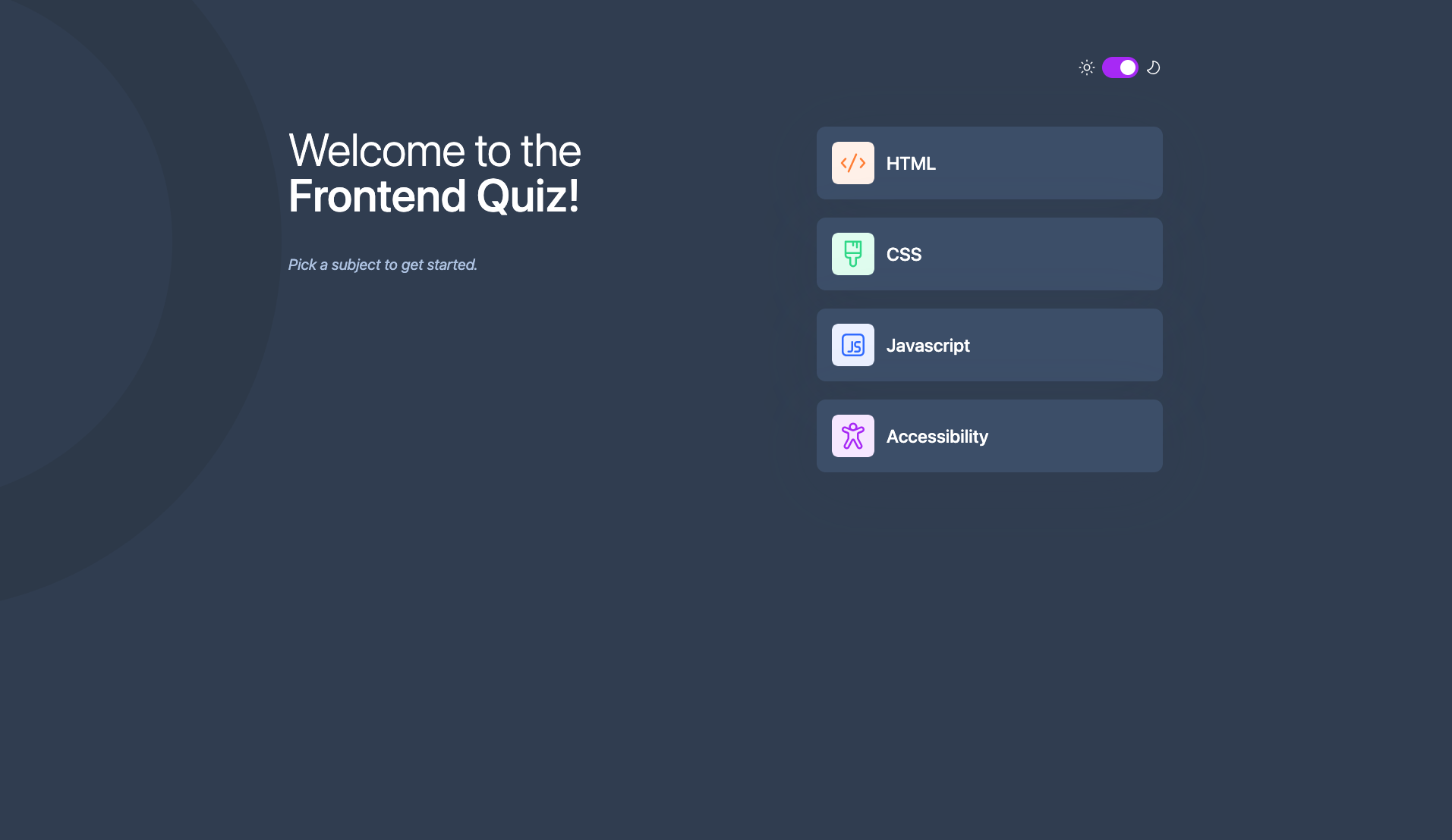 Alan Ibarra's Portfolio